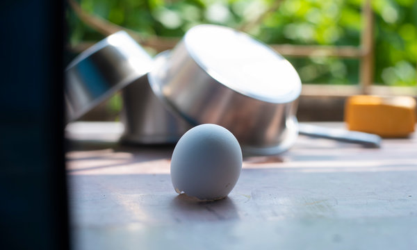 "Post-Transition Metals" Bilder – Durchsuchen 912 Archivfotos ...