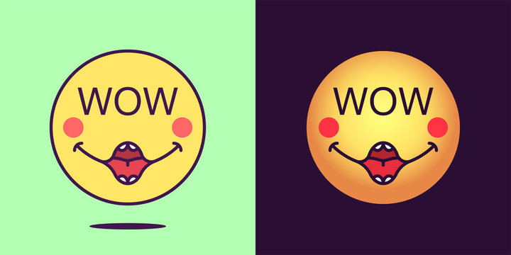 Whoa Imagens – Procure 230 fotos, vetores e vídeos | Adobe Stock