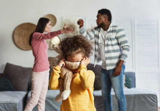 Convince Images – Browse 4,496,897 Stock Photos, Vectors, and Video ...