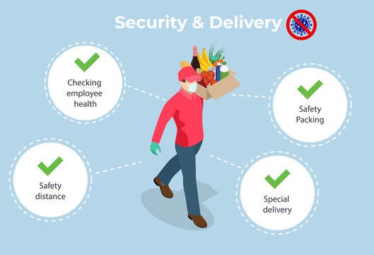 Safe Delivery Images – Browse 37,022 Stock Photos, Vectors, and Video ...