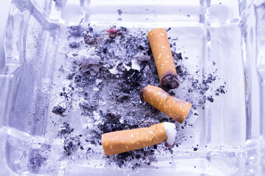 Consumed Images – Browse 378,389 Stock Photos, Vectors, and Video ...