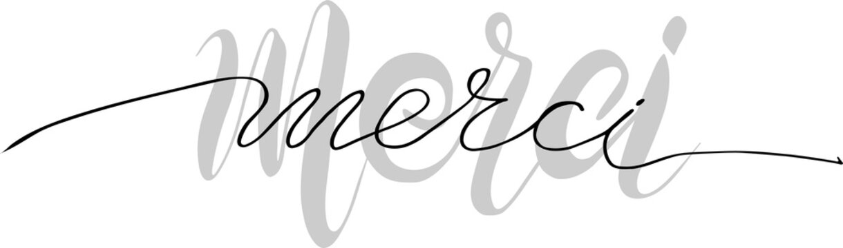 Merci Images – Browse 8,829 Stock Photos, Vectors, and Video | Adobe Stock