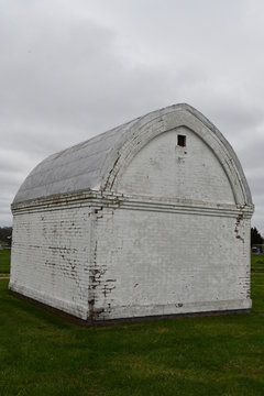 รูปภาพZnco3 – เลือกดูภาพถ่ายสต็อก เวกเตอร์ และวิดีโอ381 | Adobe Stock