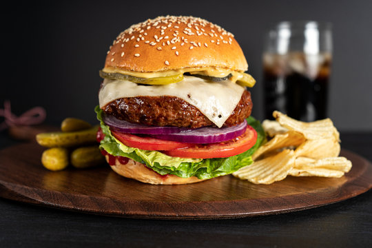 「Humburger」の画像 - 470 件の Stock 写真、ベクターおよびビデオ | Adobe Stock