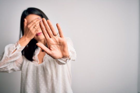 Covering Images – Browse 8,267,786 Stock Photos, Vectors, and Video ...