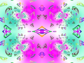 Sewing fabric with pattern and texture in color for design textile and ...