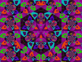 Sewing fabric with pattern and texture in color for design textile and ...