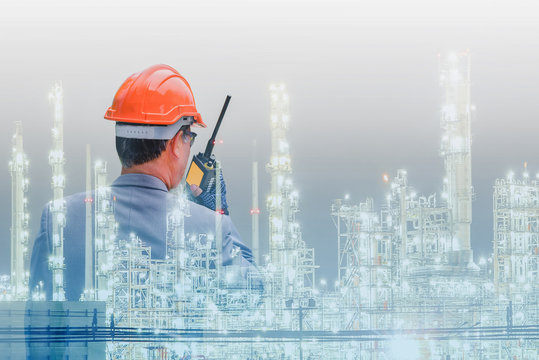 Oil-Refinery Imagens – Procure 3,196 fotos, vetores e vídeos | Adobe Stock