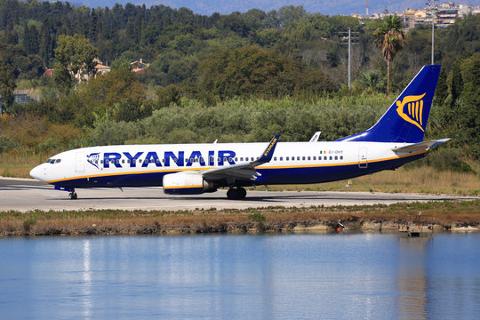 Billigflug Bilder – Durchsuchen 10,718 Archivfotos, Vektorgrafiken und ...