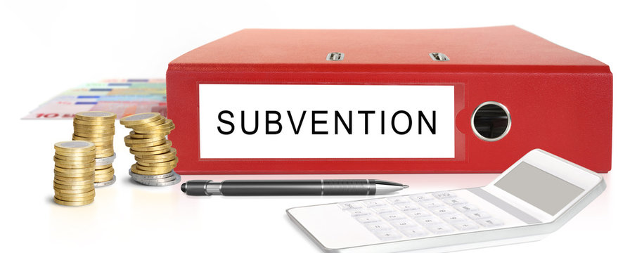 「Subvention」の画像 - 3,996 件の Stock 写真、ベクターおよびビデオ | Adobe Stock