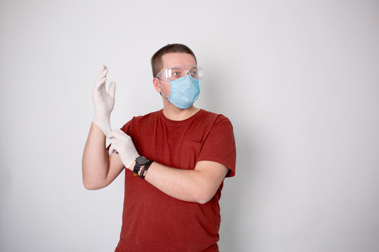 W10 Images – Browse 32 Stock Photos, Vectors, and Video | Adobe Stock