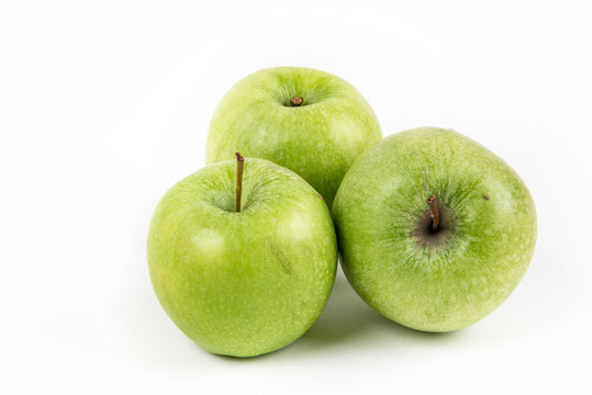 Obrazy (Mele) — zdjęcia, wektory i wideo bez tantiem (7,131) | Adobe Stock