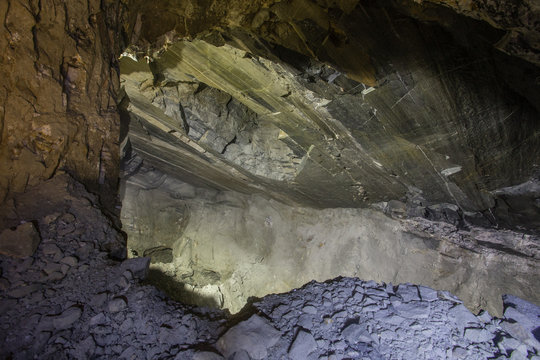 "Refuse Tip"-Bilder: Stock-Fotos & -Videos. | Adobe Stock