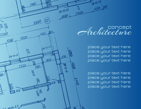 Architectural Section Background Images – Browse 5,016 Stock Photos ...