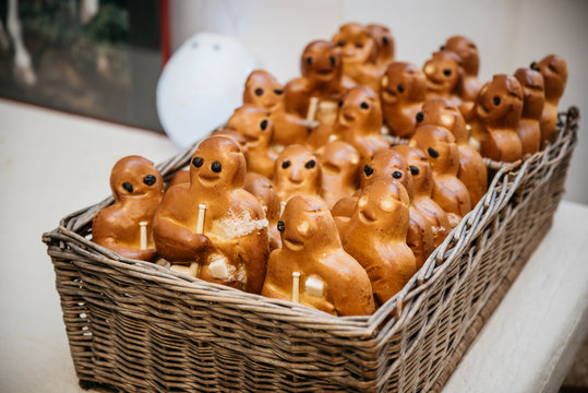 Stock-Fotos und lizenzfreie Bilder, Vektorgrafiken und Illustrationen ...