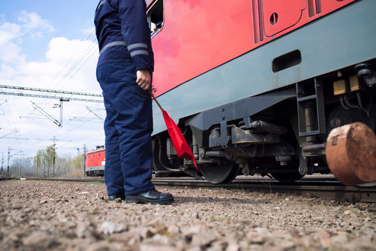 รูปภาพSwitchman – เลือกดูภาพถ่ายสต็อก เวกเตอร์ และวิดีโอ117 | Adobe Stock