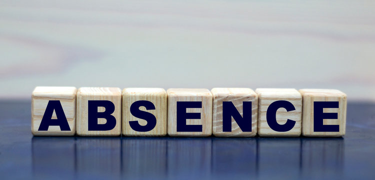 Absence Management Bilder – Durchsuchen 1,029 Archivfotos ...