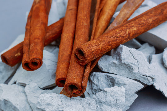 Trituration Images – Browse 565 Stock Photos, Vectors, and Video ...