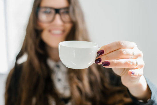 Cuppa Images – Browse 4,410 Stock Photos, Vectors, and Video | Adobe Stock