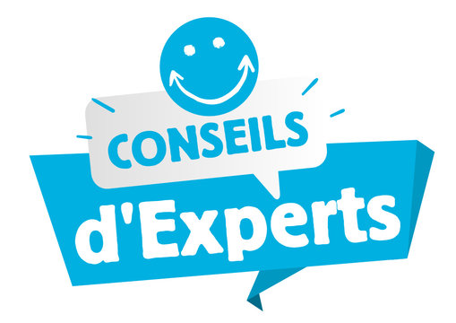 D'experts Images – Browse 38 Stock Photos, Vectors, and Video | Adobe Stock