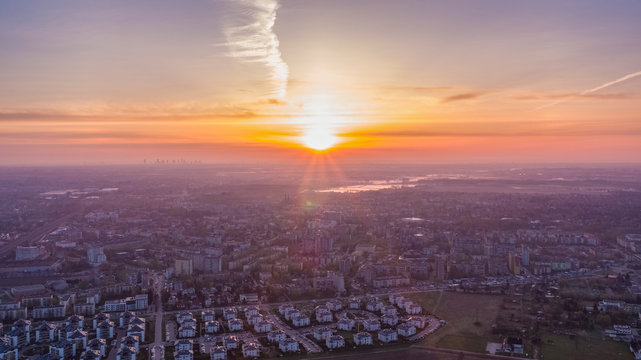 Pobudka Bilder – Durchsuchen 179 Archivfotos, Vektorgrafiken und Videos ...
