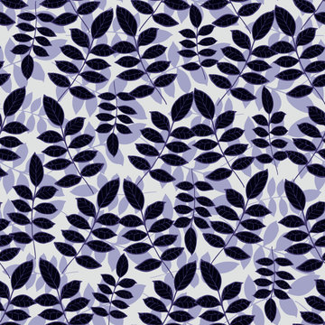 "Blue Ash" Images – Browse 262 Stock Photos, Vectors, and Video | Adobe ...