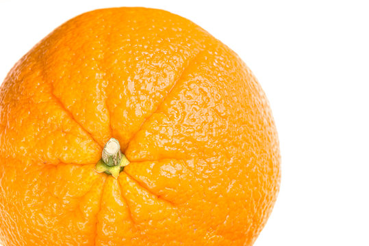 รูปภาพCitronade – เลือกดูภาพถ่ายสต็อก เวกเตอร์ และวิดีโอ388 | Adobe Stock