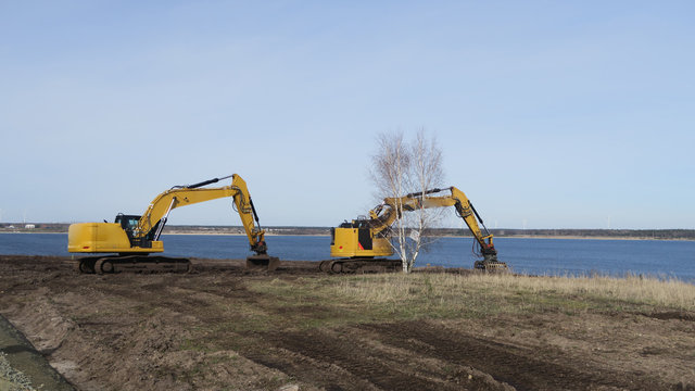 รูปภาพBager – เลือกดูภาพถ่ายสต็อก เวกเตอร์ และวิดีโอ198 | Adobe Stock
