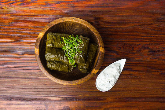 รูปภาพTolma – เลือกดูภาพถ่ายสต็อก เวกเตอร์ และวิดีโอ1,669 | Adobe Stock
