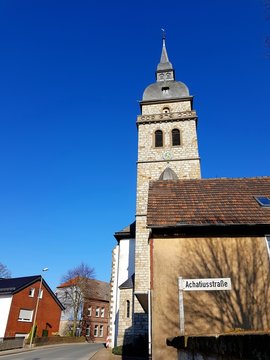 Borchen Bilder – Durchsuchen 45 Archivfotos, Vektorgrafiken und Videos ...