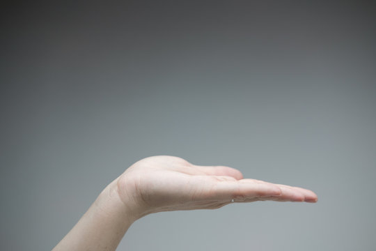 "Flat Hand" Bilder – Durchsuchen 537 Archivfotos, Vektorgrafiken und ...