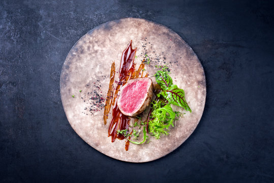 "Fillet Head" Bilder – Durchsuchen 277 Archivfotos, Vektorgrafiken und ...