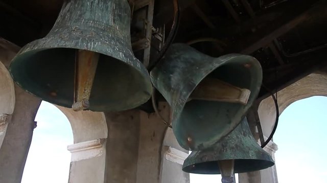 "Bells Ringing" Images – Browse 213 Stock Photos, Vectors, and Video ...