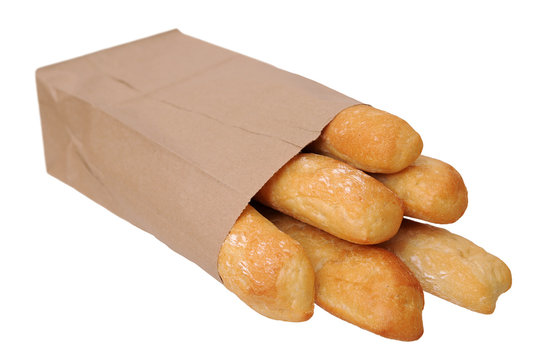 Imagens de Breadstick – Explore Fotografias do Stock, Vetores e Vídeos de 43,575 | Adobe Stock