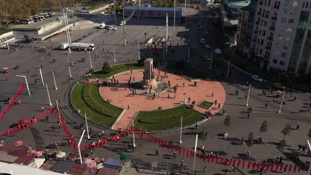 「Taksim」の画像 - 3,326 件の Stock 写真、ベクターおよびビデオ | Adobe Stock