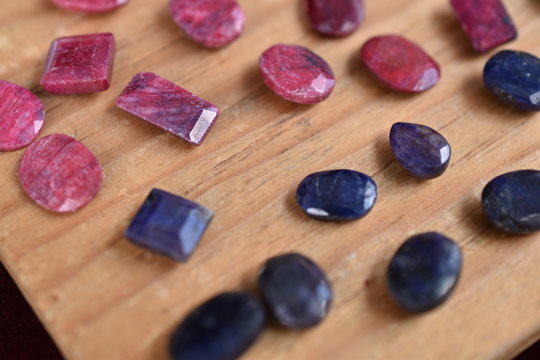 รูปภาพSafiro – เลือกดูภาพถ่ายสต็อก เวกเตอร์ และวิดีโอ7 | Adobe Stock