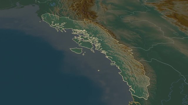 Akyab Bilder – Durchsuchen 116 Archivfotos, Vektorgrafiken und Videos ...