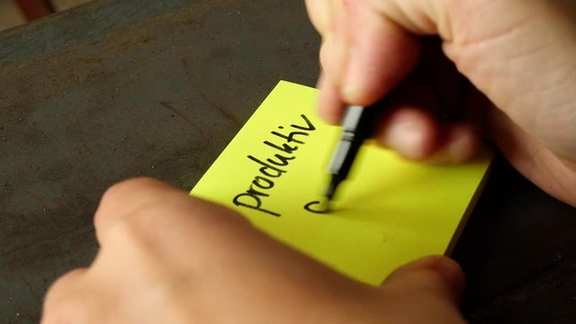 รูปภาพProduktiv – เลือกดูภาพถ่ายสต็อก เวกเตอร์ และวิดีโอ1,345 | Adobe Stock