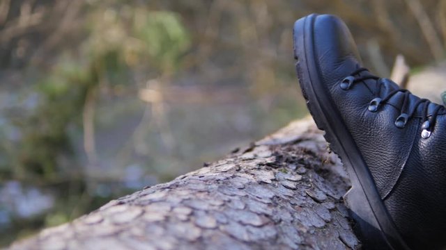 Boot Kick Images – Browse 10,859 Stock Photos, Vectors, and Video ...