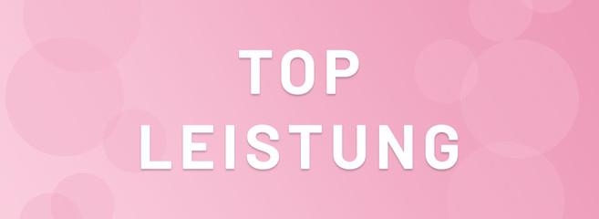 Fotos, lizenzfreie Bilder, Grafiken, Vektoren und Videos von "top ...