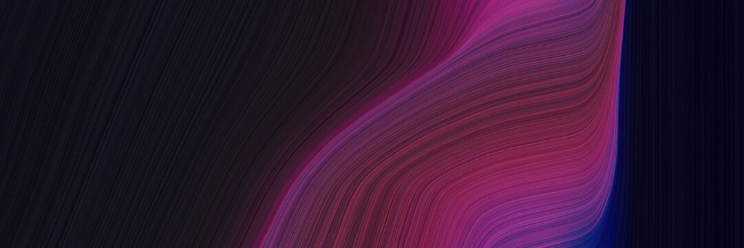 Moderate Images – Parcourir 56,319 le catalogue de photos, vecteurs et ...