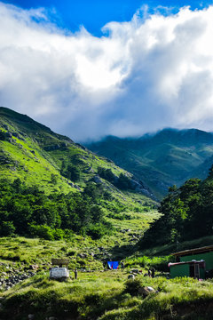 「Ramban」の写真素材 | 36件の無料イラスト画像 | Adobe Stock