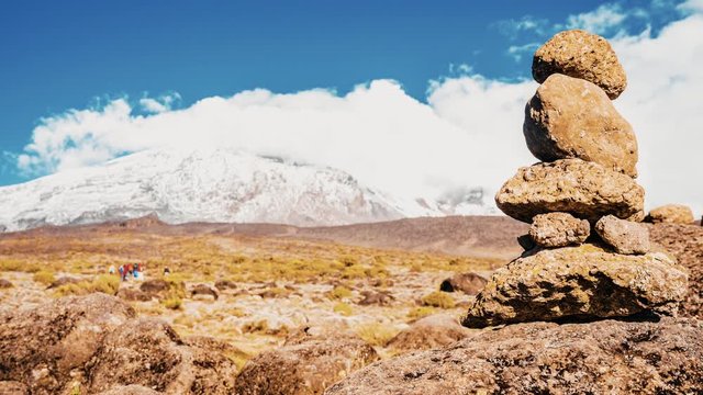 Kibo Images – Browse 996 Stock Photos, Vectors, and Video | Adobe Stock