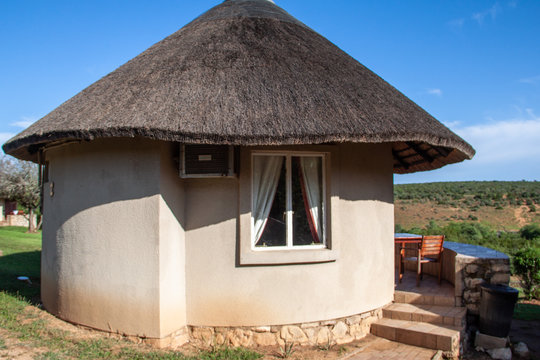 Roundavel Bilder – Durchsuchen 1,630 Archivfotos, Vektorgrafiken und ...