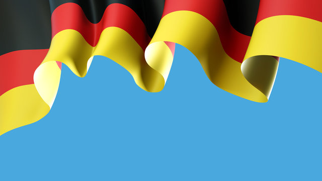"German Banner" Images – Browse 21 Stock Photos, Vectors, and Video ...