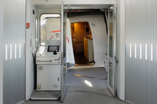 「Aerobridge」の画像 - 4,416 件の Stock 写真、ベクターおよびビデオ | Adobe Stock