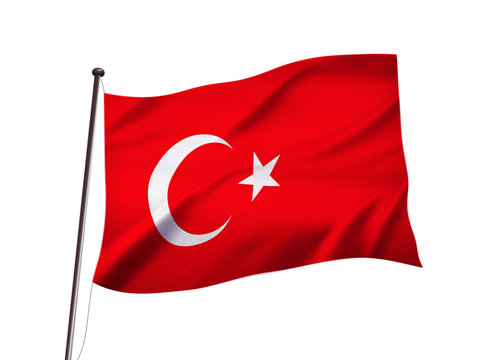 トルコ 国旗 画像 - 参照 26,520 Stock 写真、ベクターおよびビデオ | Adobe Stock