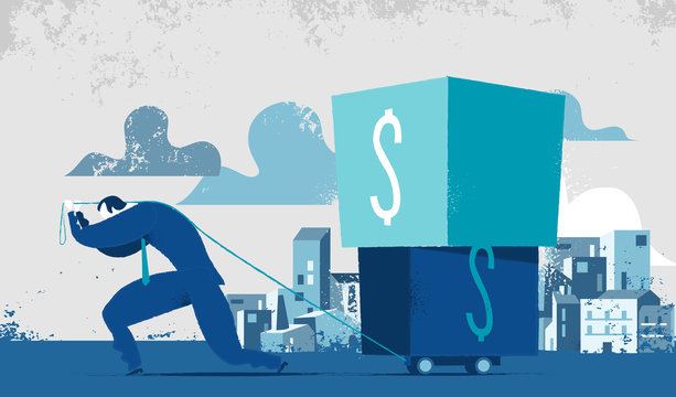 Vergiessen Bilder – Durchsuchen 5,568 Archivfotos, Vektorgrafiken und ...