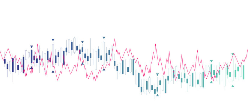 Istogrammi Images – Parcourir 505 le catalogue de photos, vecteurs et ...
