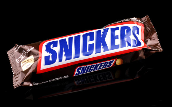 「Snigger」の写真素材 | 13,157件の無料イラスト画像 | Adobe Stock